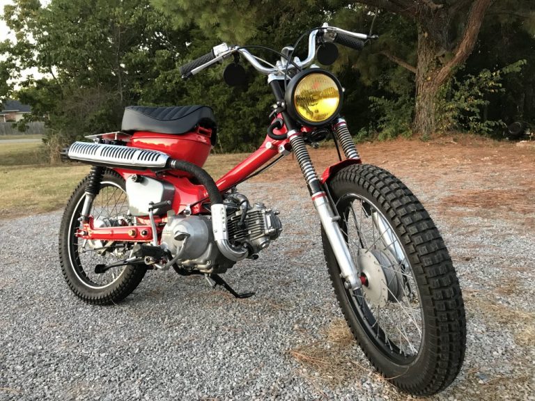 CT90 – Caliber 90 – Protowrxs.com