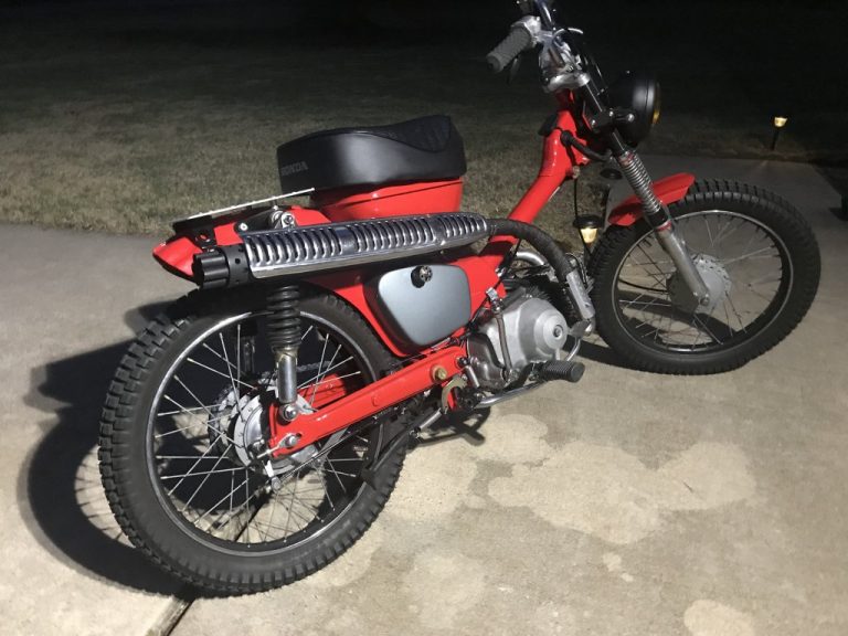 CT90 – Caliber 90 – Protowrxs.com